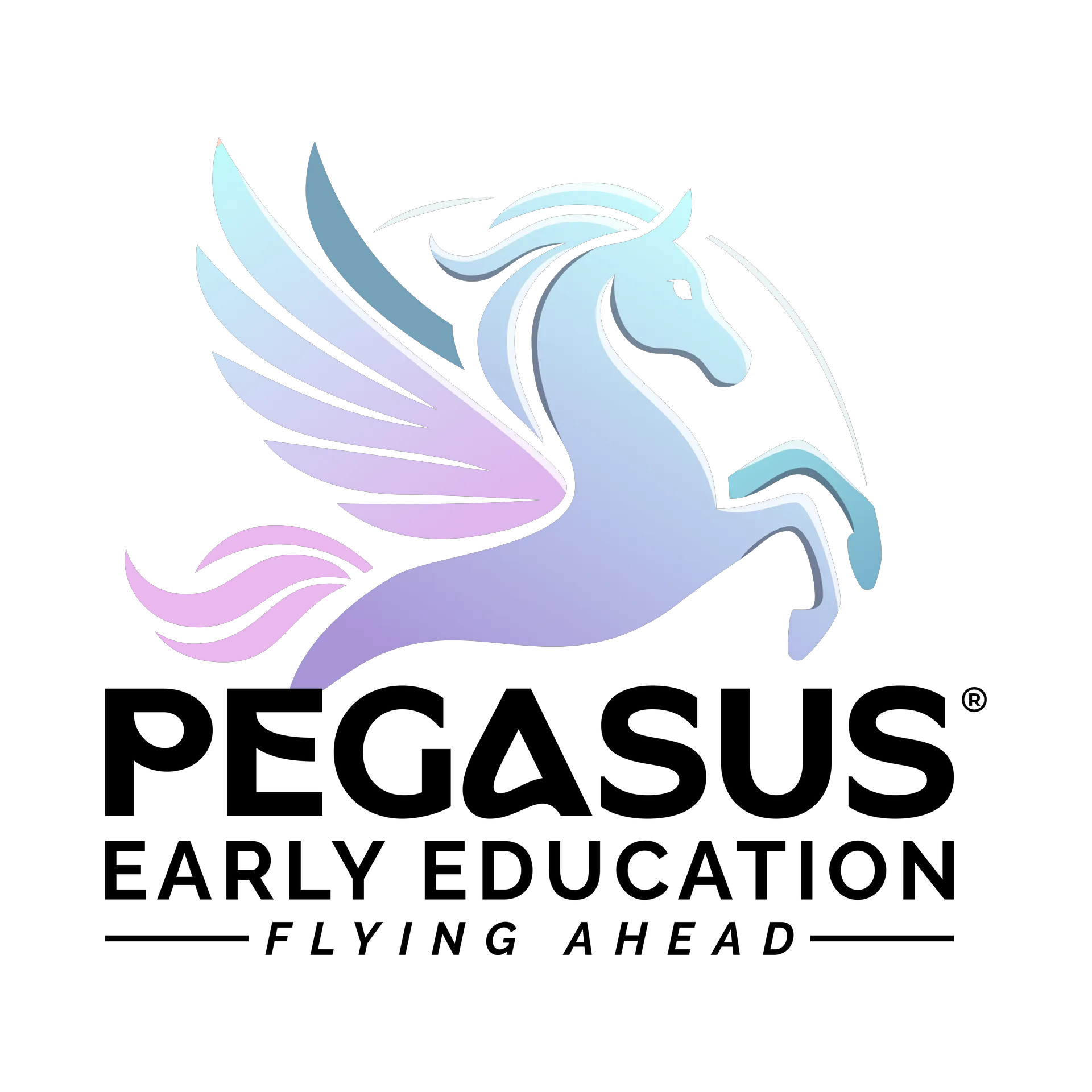 Pegasus Early Education | Flying Ahead