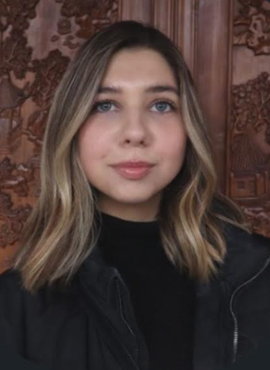 About Us | Expanxion | Tech Recruiting