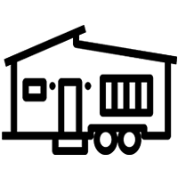 Buy Cheap Trailers | New Bern, NC | Rocky Mount, NC