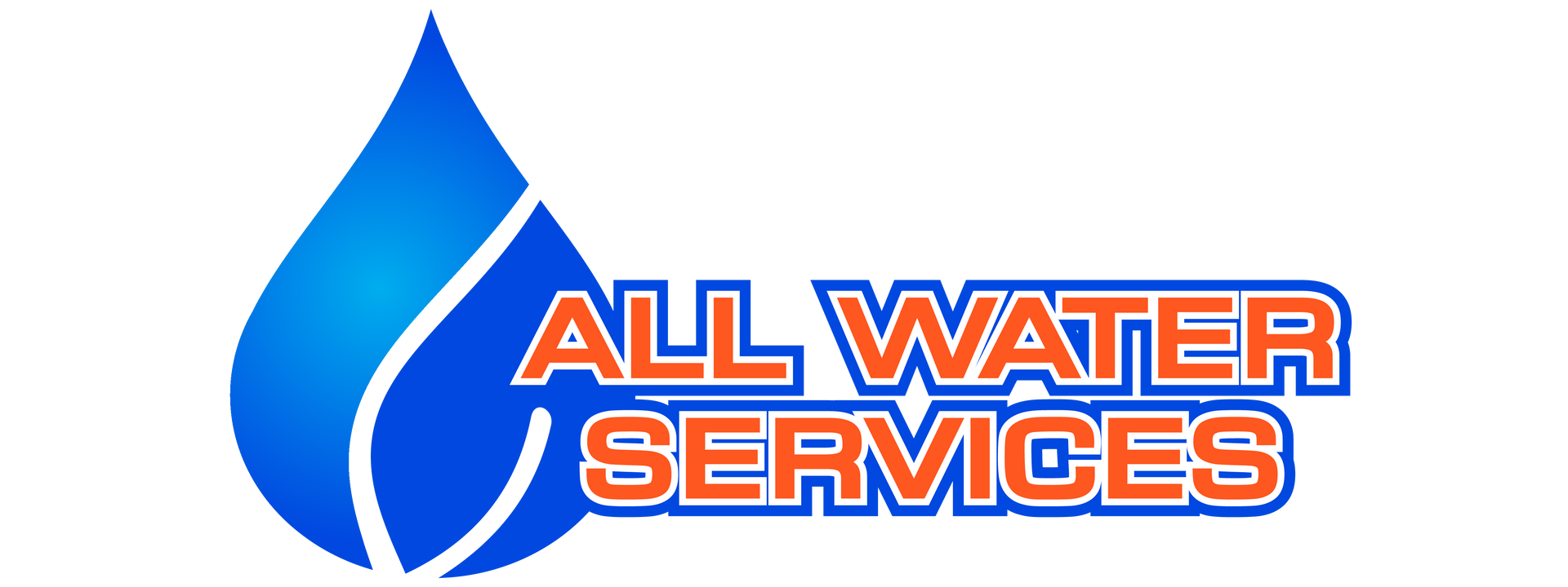 All Water Services