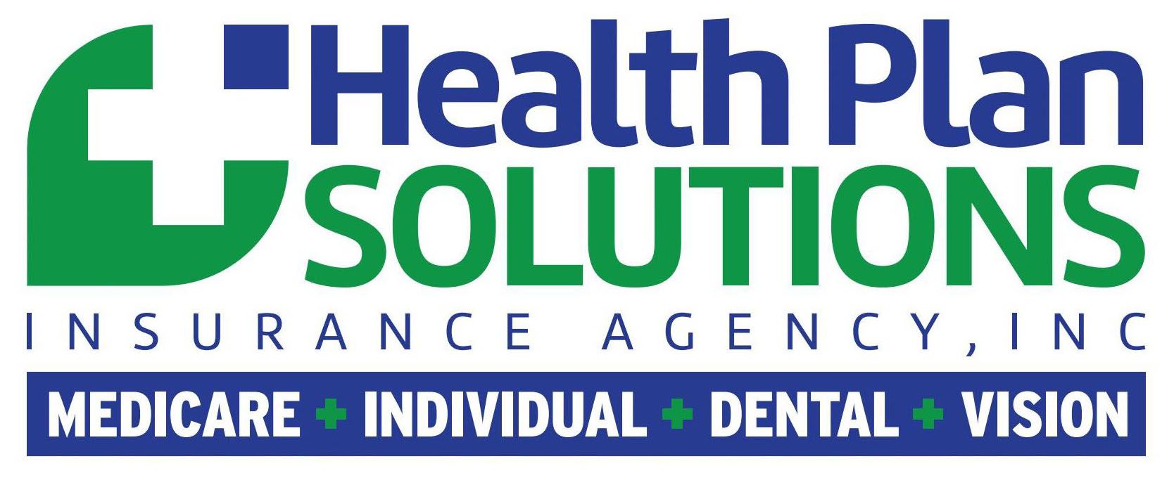 Your Trusted Health Insurance Agency in Oak Ridge, TN
