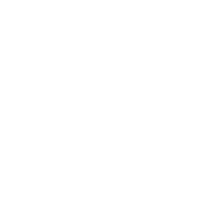 Wompy Winterfest at Snowpatuck! - Event Info & Routes