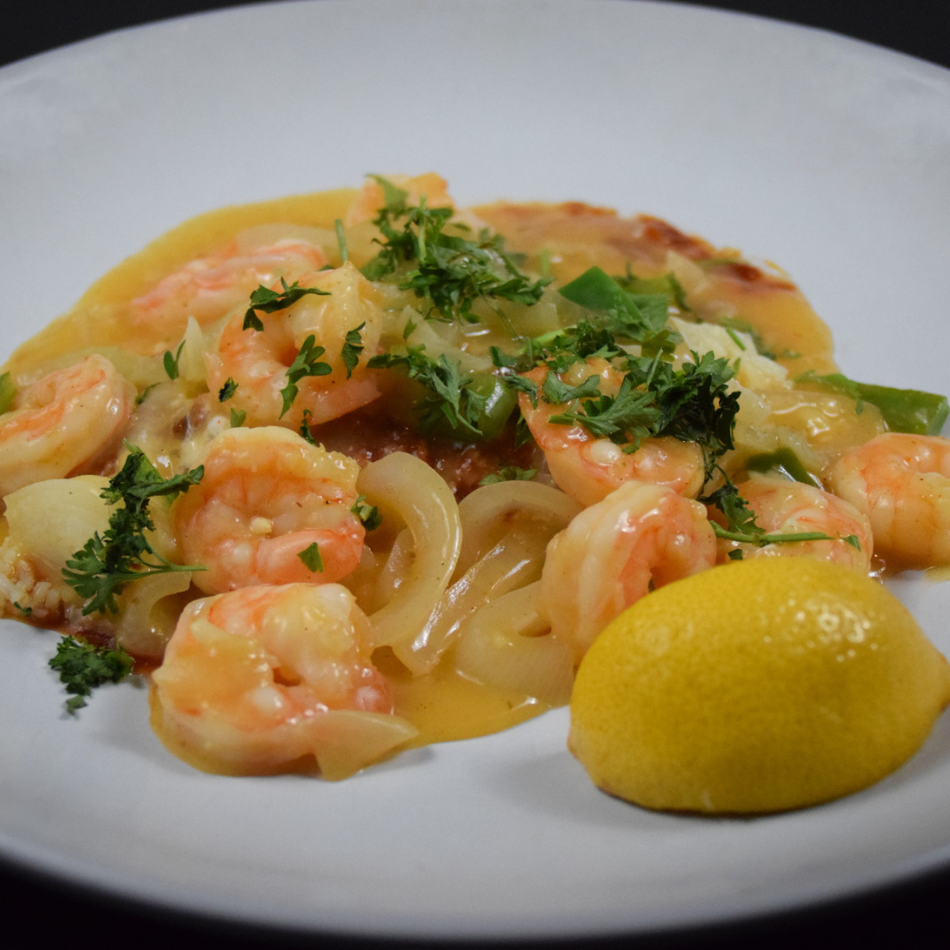 Gallery | Antons Craft Kitchen | Oklahoma City