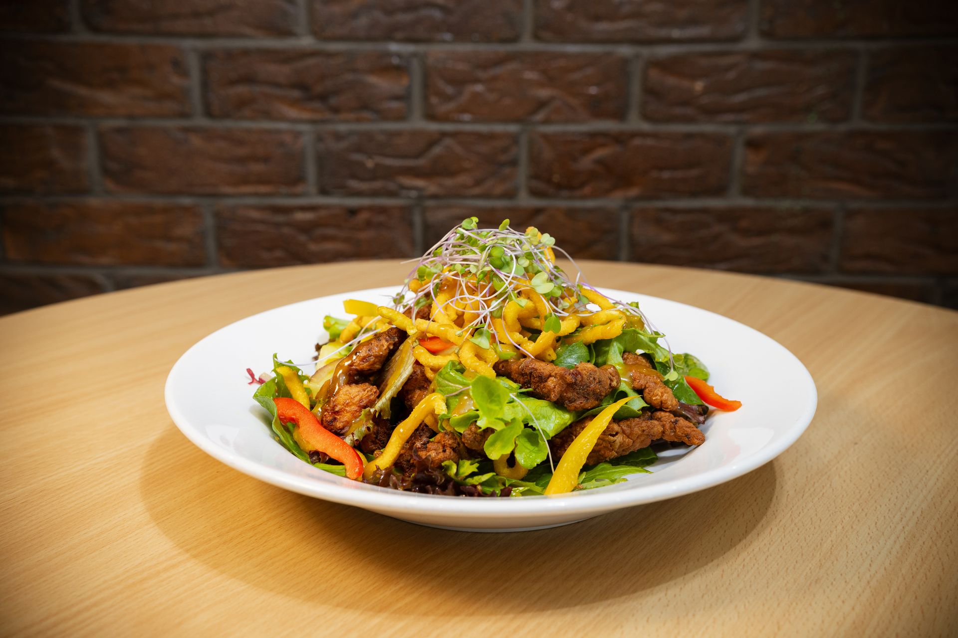 Club Tamborine Mountain