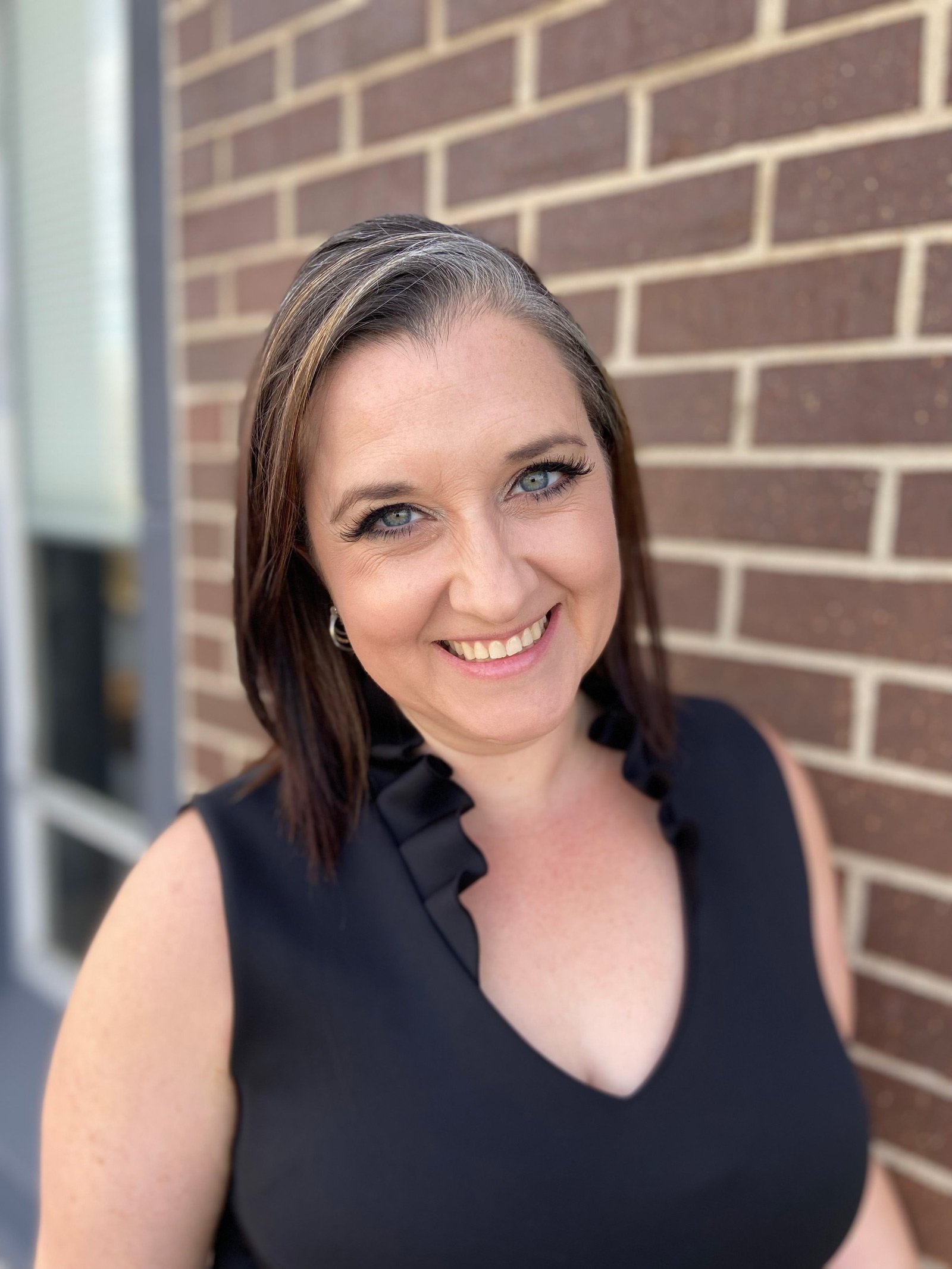 About Us | Des Moines, IA | Solutions Law Iowa PLC