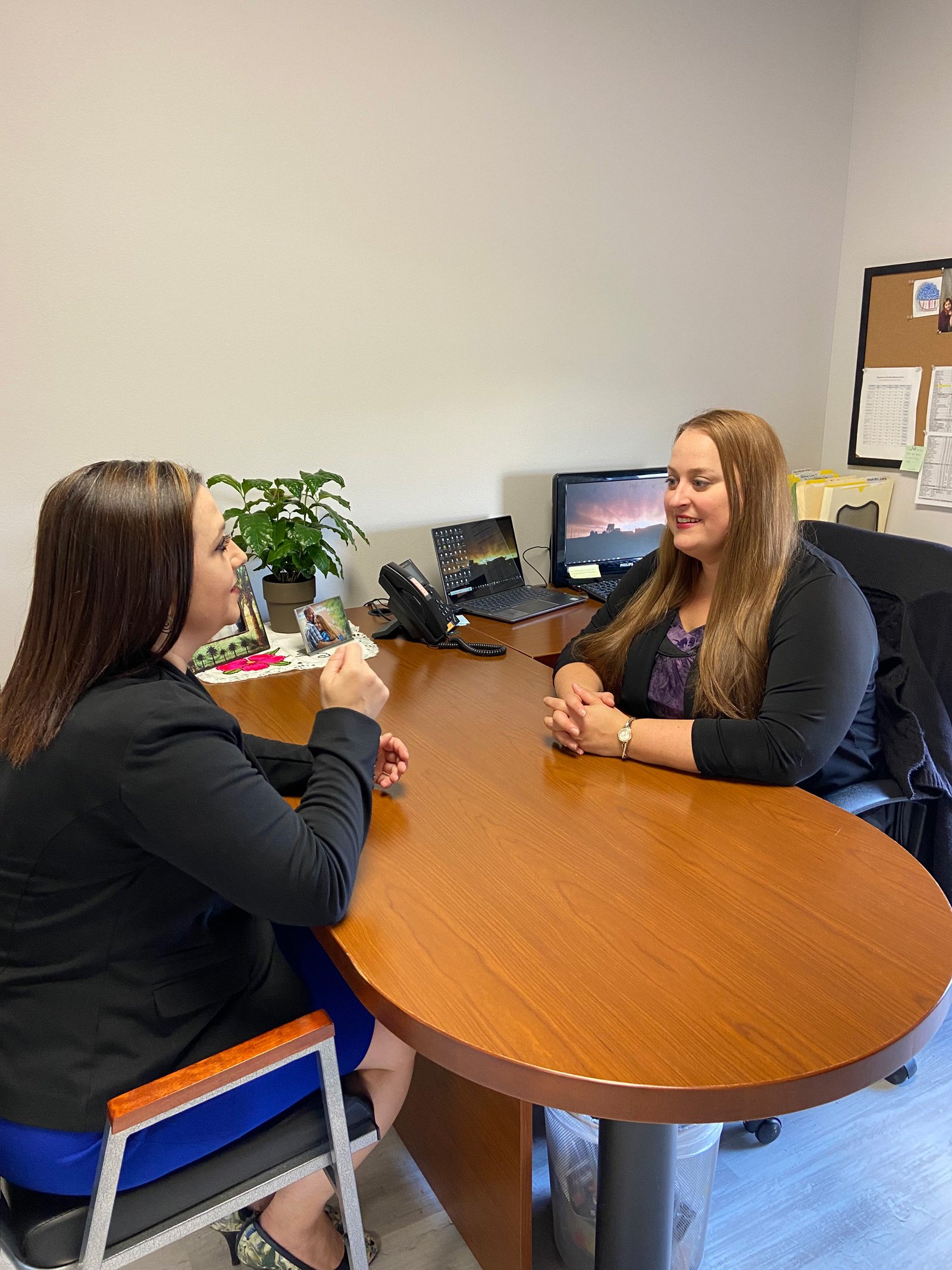 About Us | Des Moines, IA | Solutions Law Iowa PLC