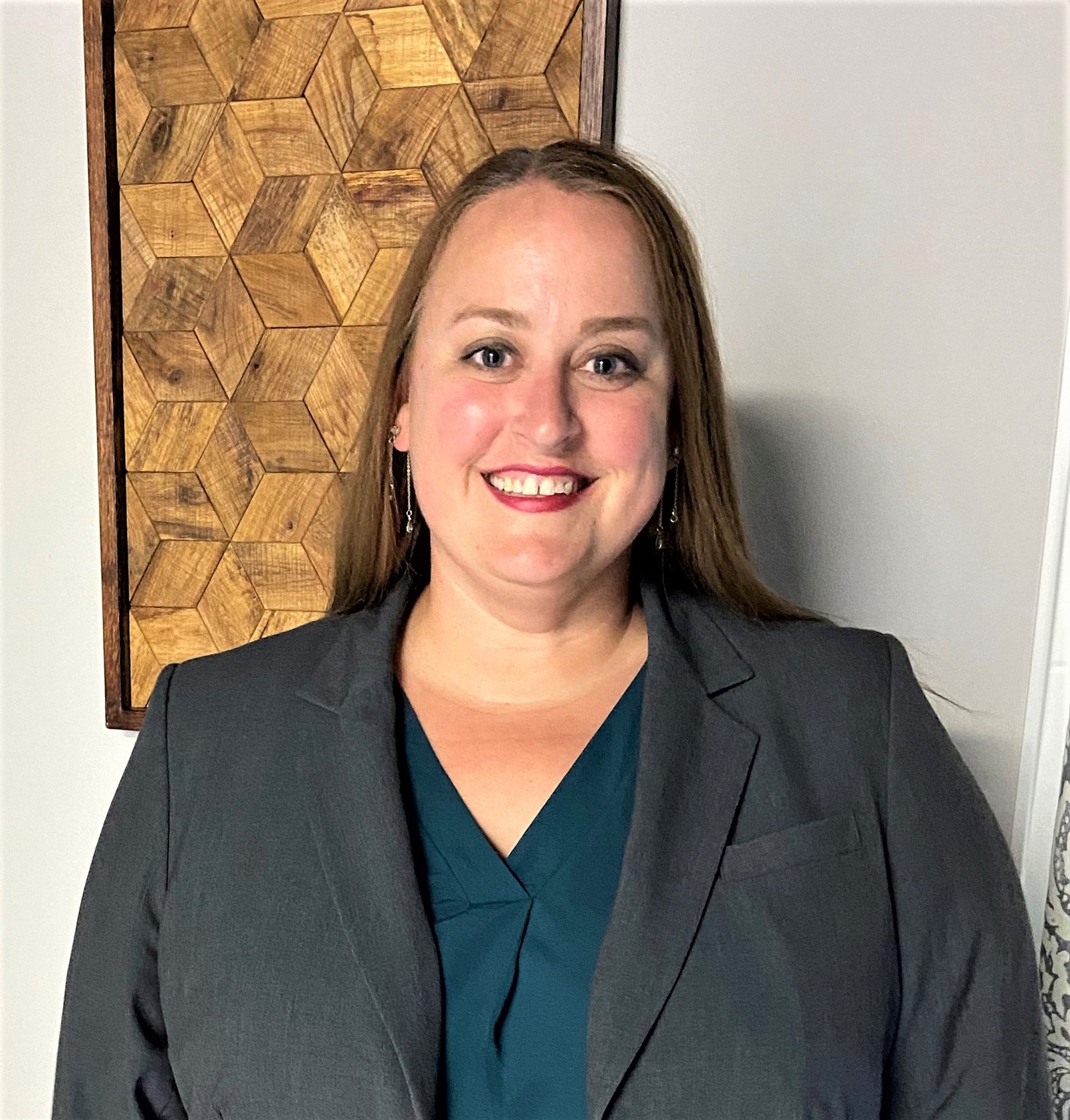 About Us | Des Moines, IA | Solutions Law Iowa PLC