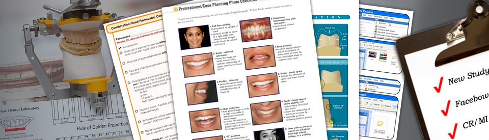 Bay View Dental Lab | Chesapeake, VA