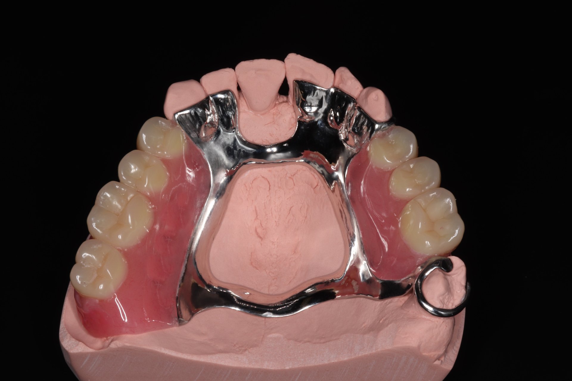 Bay View Dental Lab | Chesapeake, VA