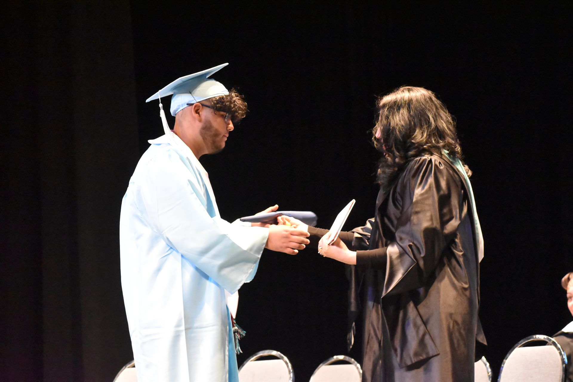 Student Achievements | Anthony Independent School District | Anthony, TX