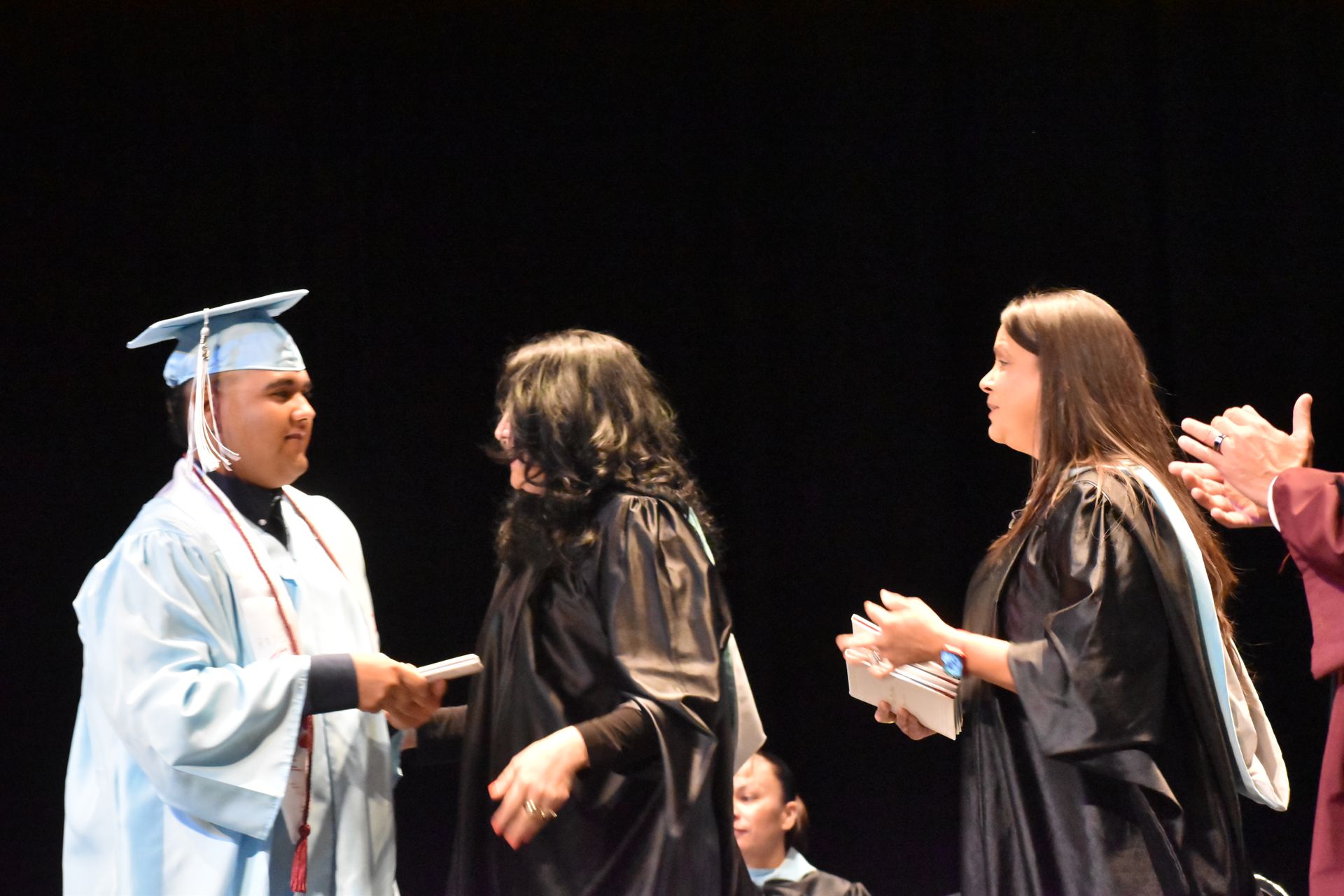 Student Achievements | Anthony Independent School District | Anthony, TX