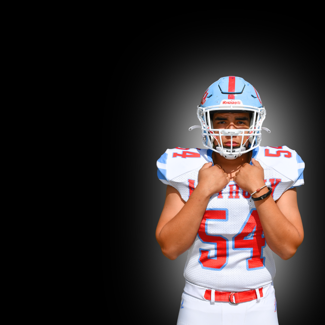 Athletics Programs | Anthony Independent School District | Anthony, TX