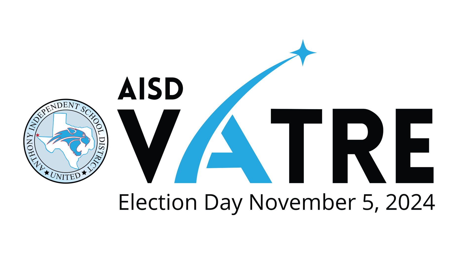 VATRE & Education Funding | Anthony Independent School District | Anthony, TX