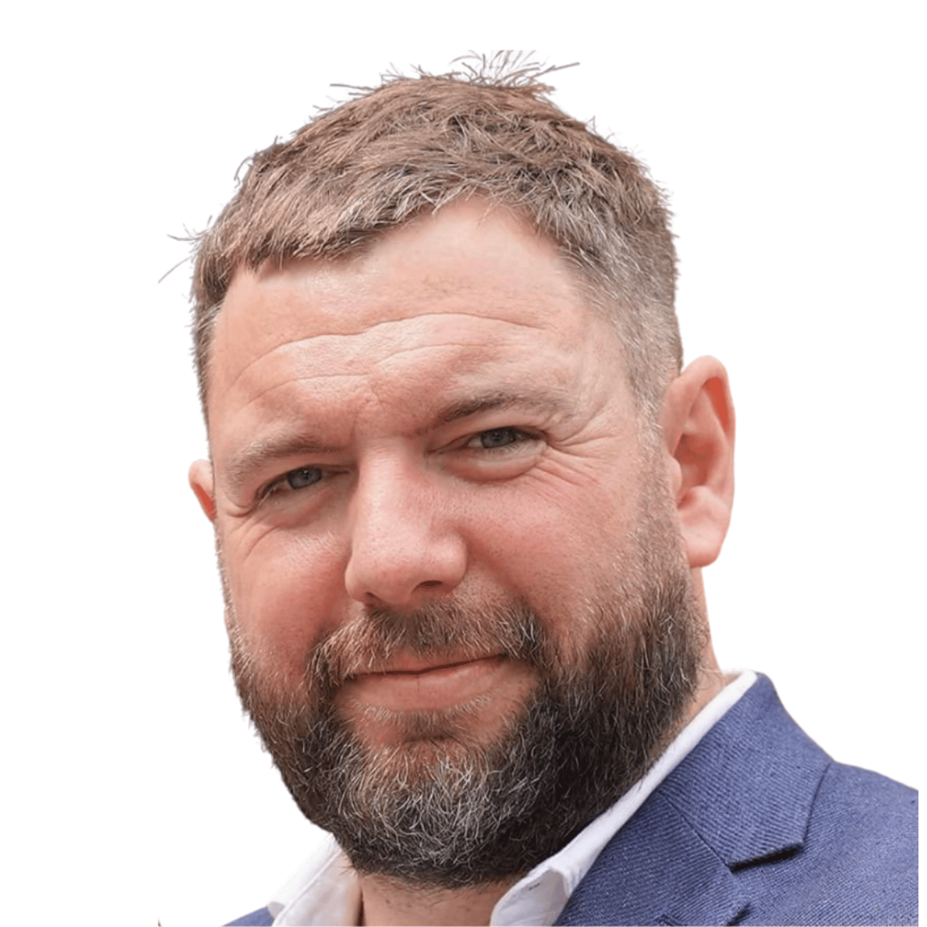 Riverina Traffic Control - About Us