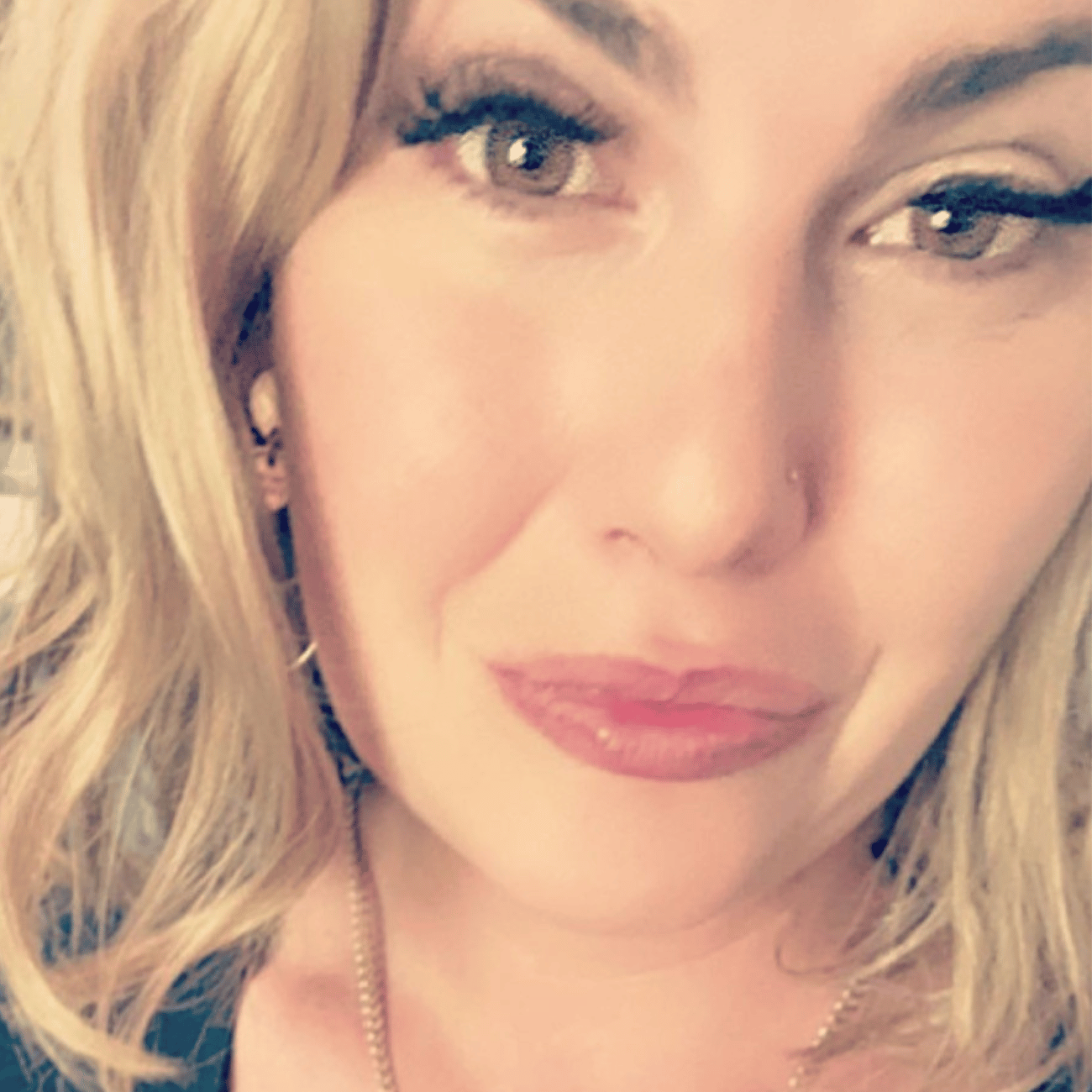 Riverina Traffic Control - About Us