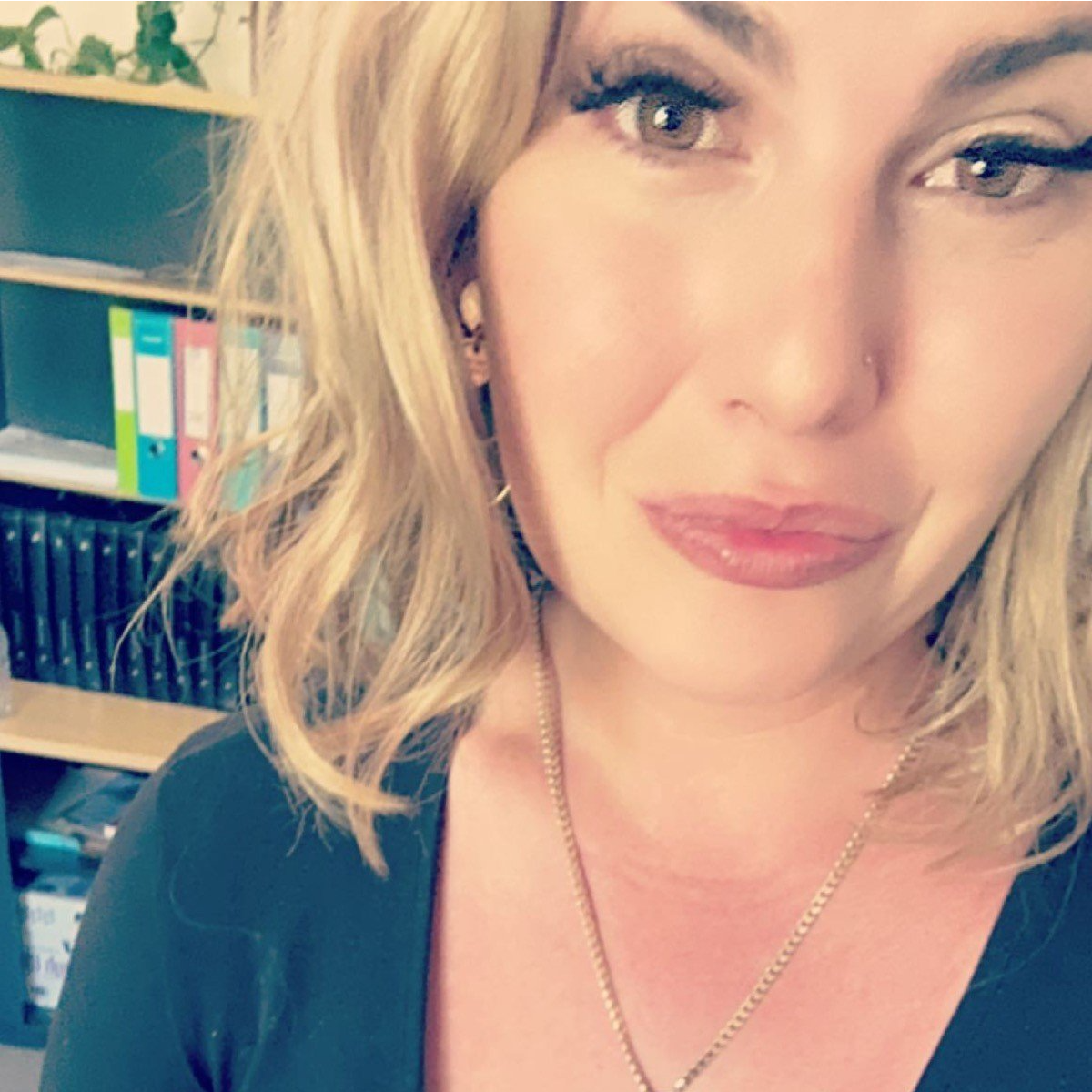 Riverina Traffic Services - Traffic Control Specialists