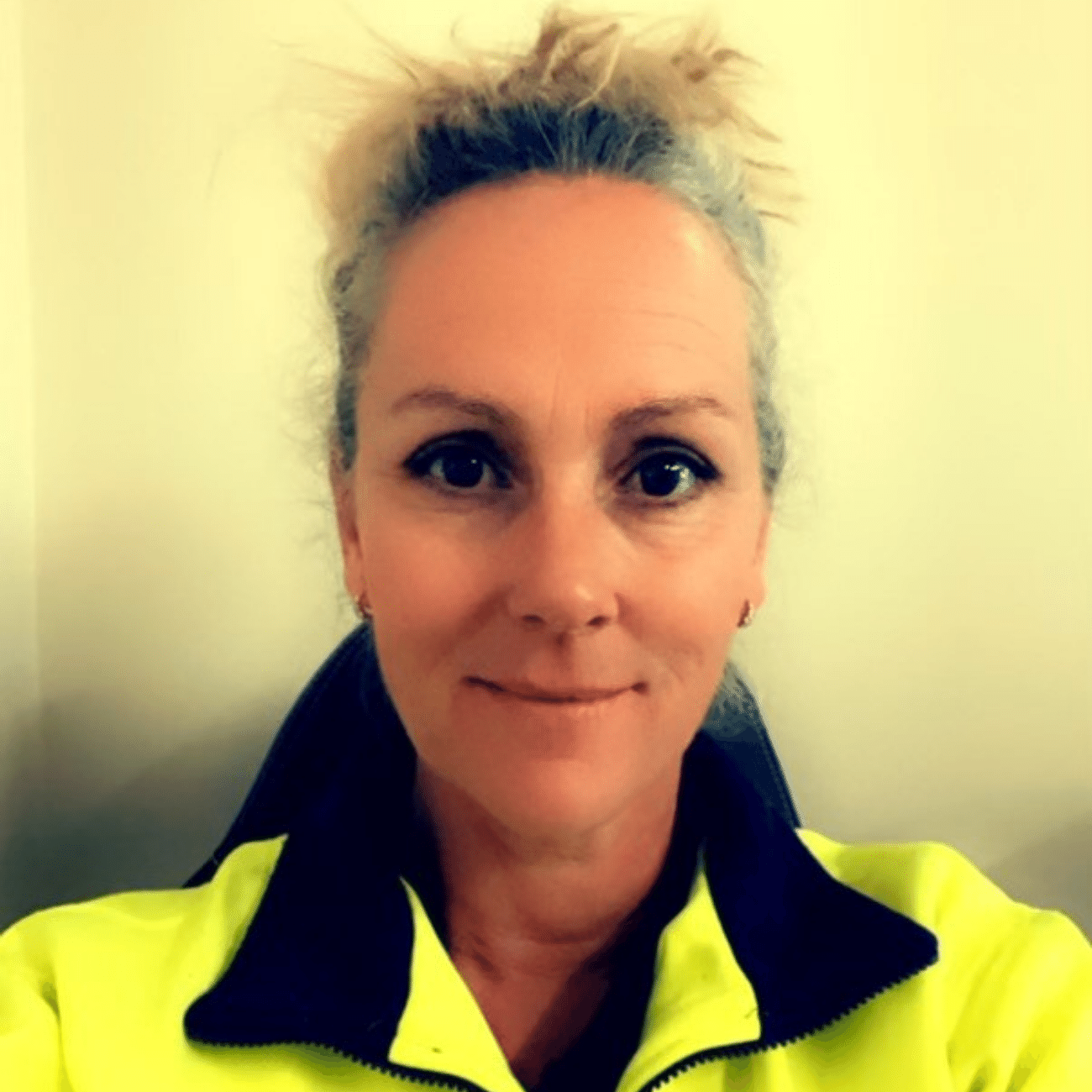 Riverina Traffic Services - Traffic Control Specialists