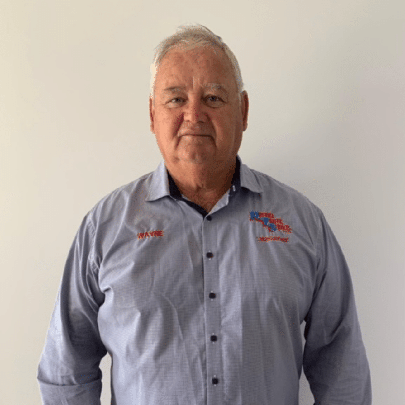 Riverina Traffic Control - About Us