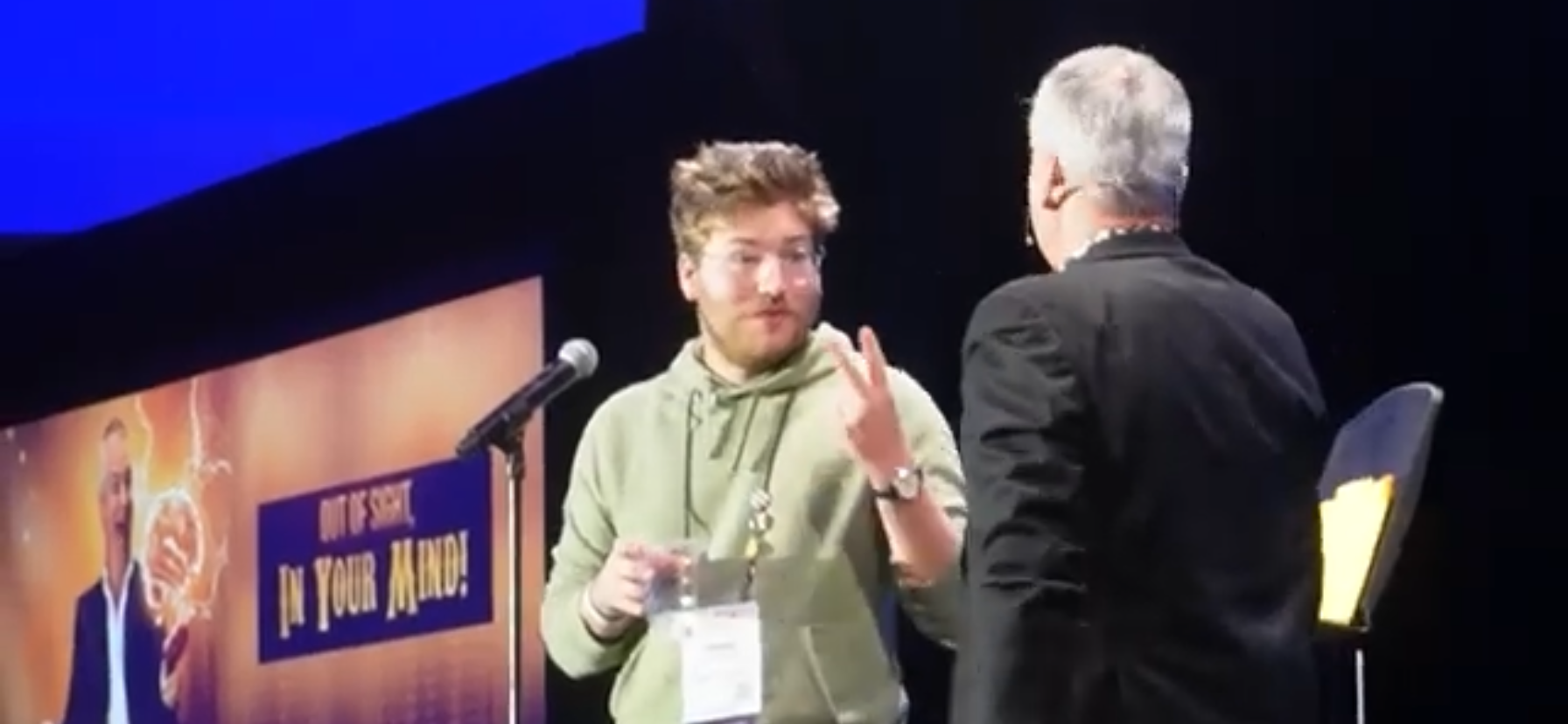 Gallery | Iowa City, Iowa | Peters Entertainment