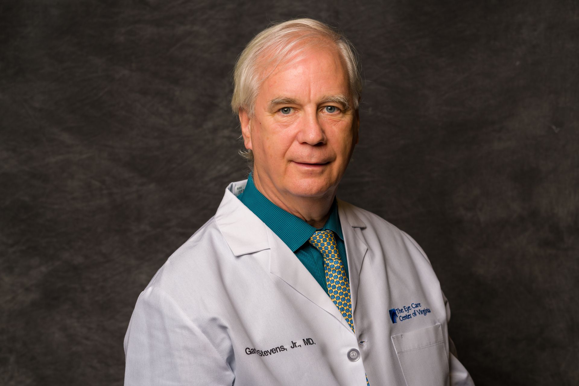 Eye Surgery Specialists | Richmond, VA | Eye Care Center