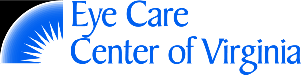 Eye Doctors | Richmond, VA | Eye Care Center of Virginia