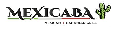 Mexicaba | Restaurant in Nassau