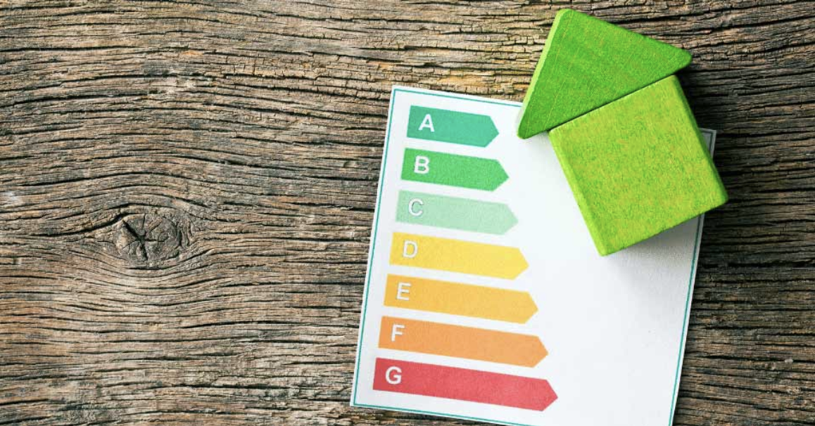 Je EPC-attest aanvragen | Het Beste Huis