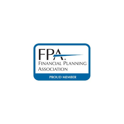 Financial Planning and Wealth Management Services