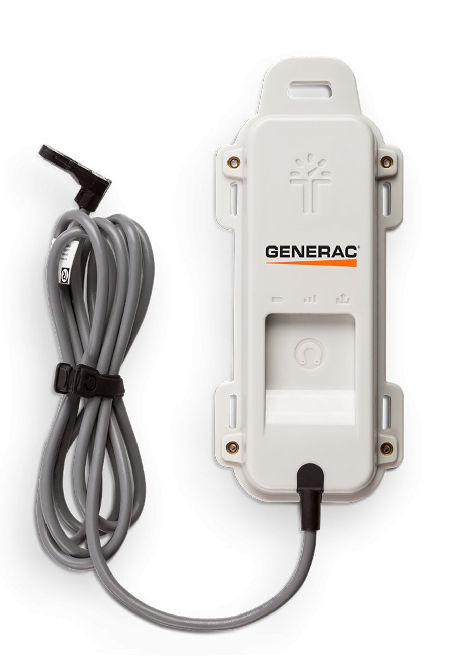 Generac Generators - Sales, Installation & Service | Florida