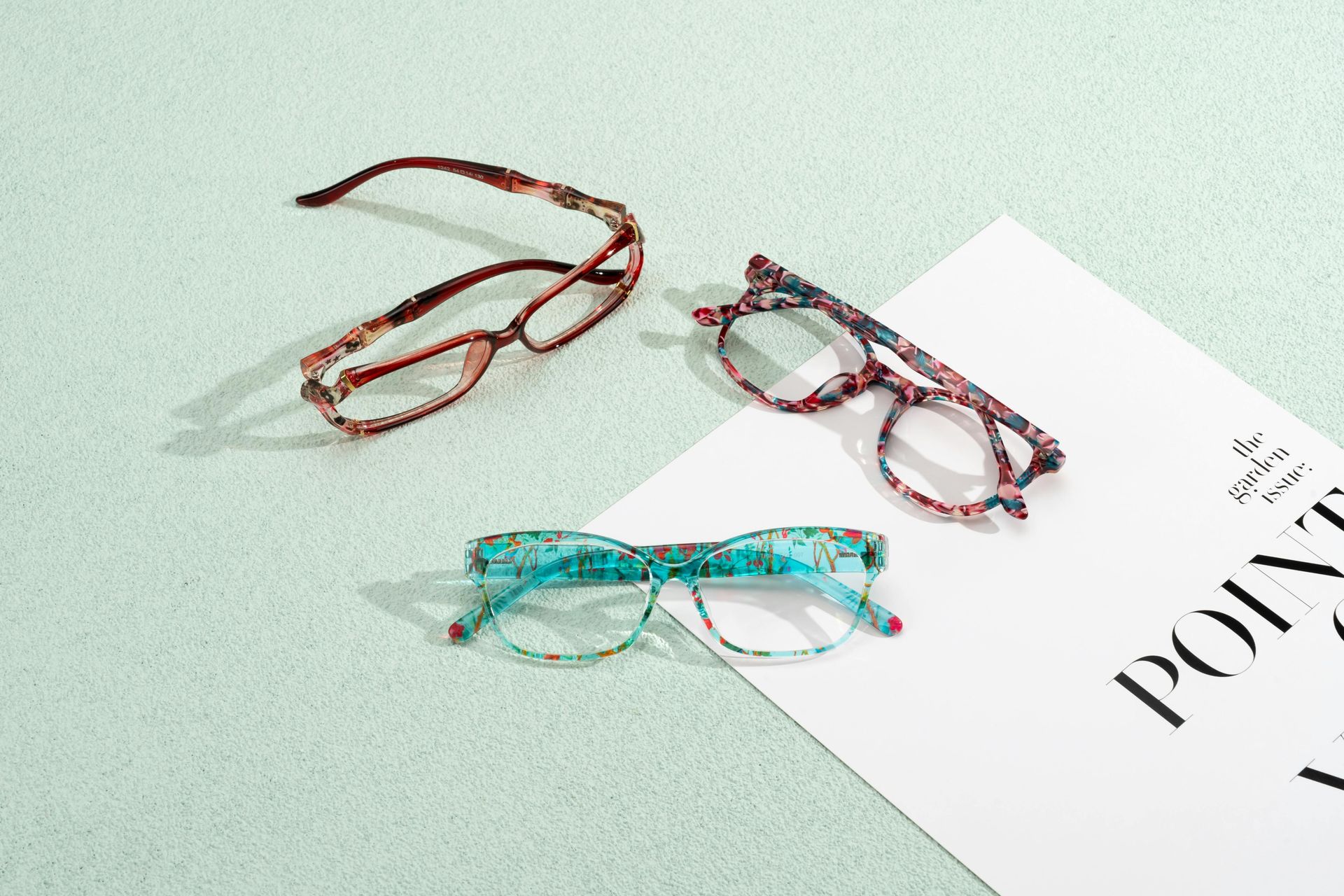 Optometrist Destin | Eye Doctor Destin | Wells Vision