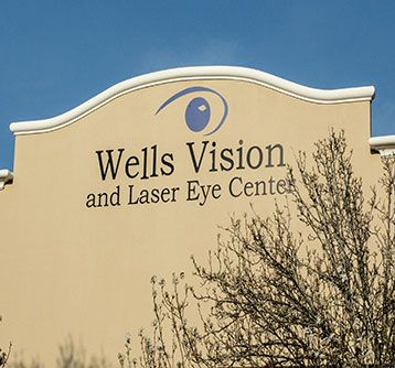 Eye Doctor Destin | Ophthalmologist Destin | Wells Vision