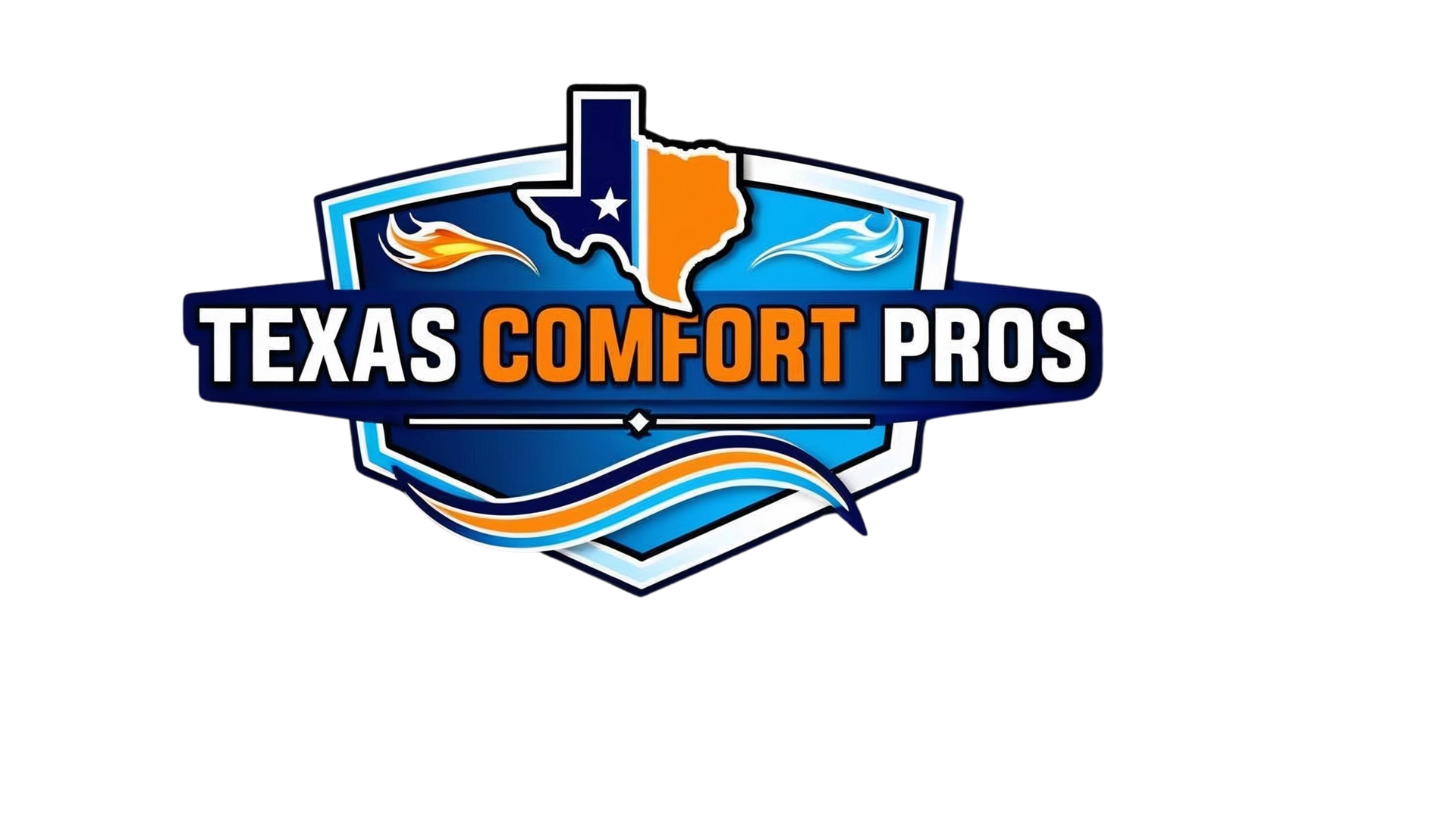 Whole Home Air Purification | Cypress texas HVAC pros | Houston, TX