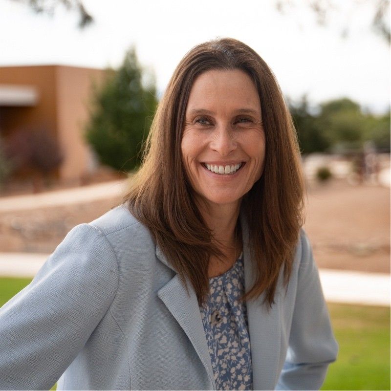 Military Affairs Committee