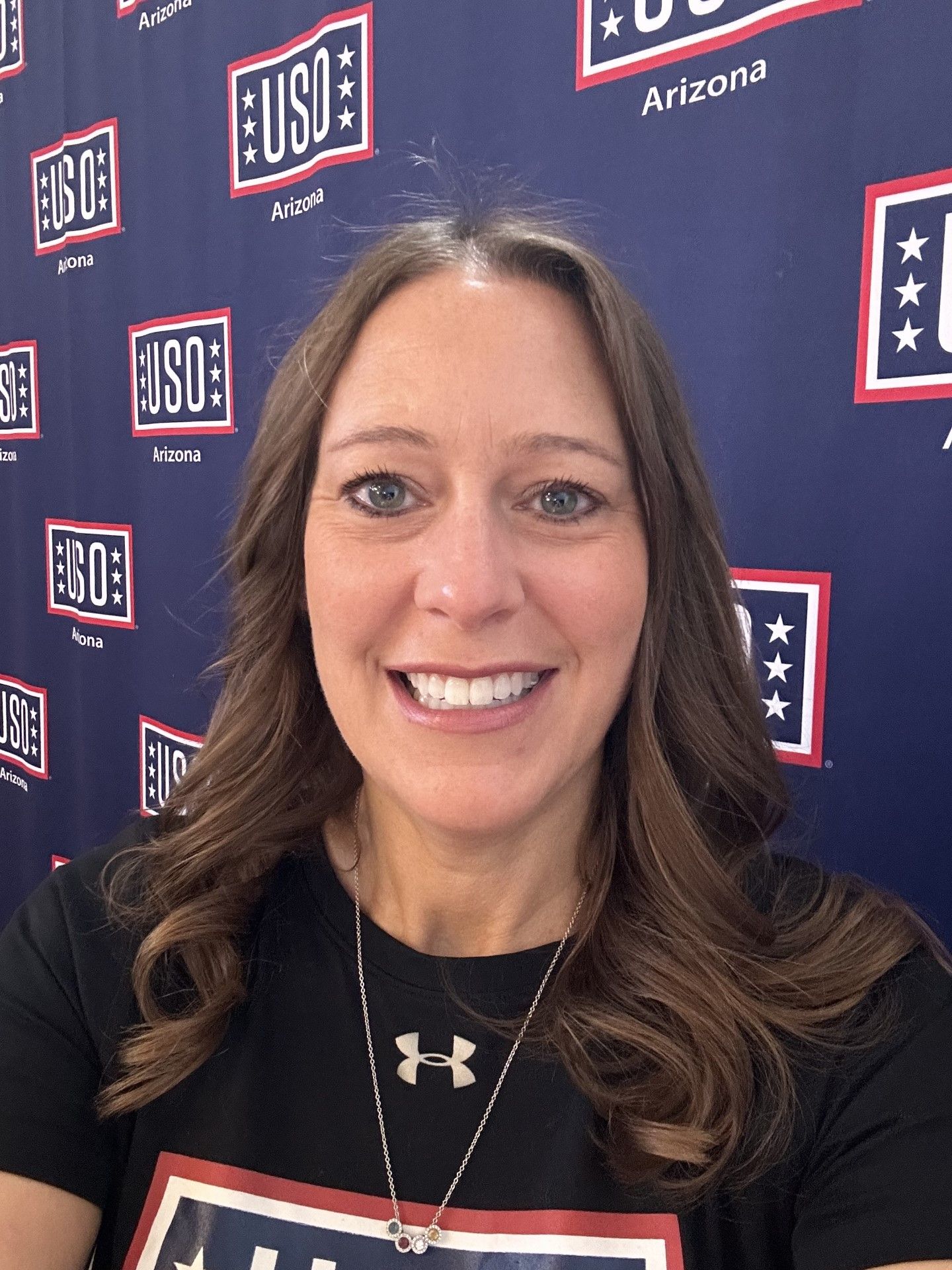 Sky Islands Regional Partnership Ambassadors