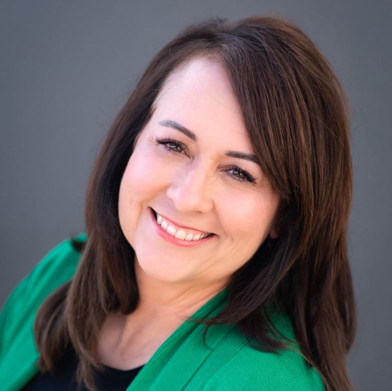 Sky Islands Regional Partnership Foundation | Business Growth