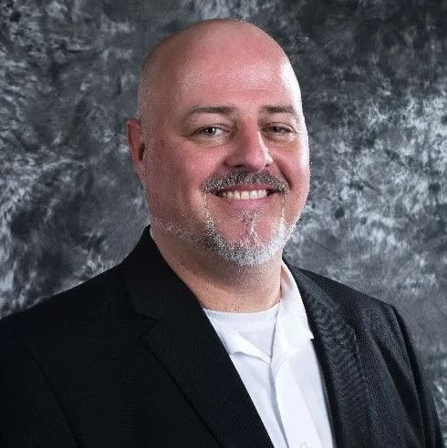 Military Affairs Committee