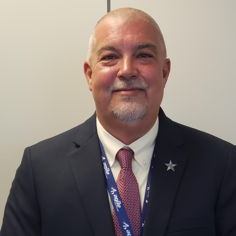 Board & Staff | Sky Islands Regional Partnership