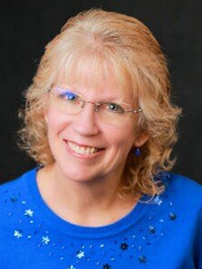 Military Affairs Committee