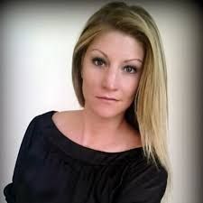 Board & Staff | Sky Islands Regional Partnership