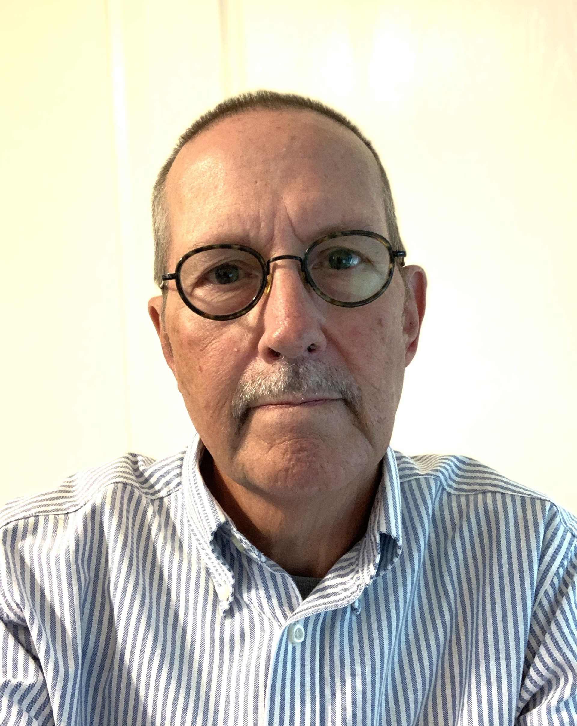 Board & Staff | Sky Islands Regional Partnership