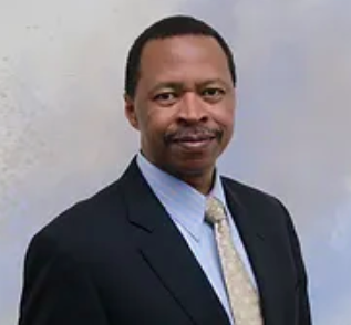 Military Affairs Committee