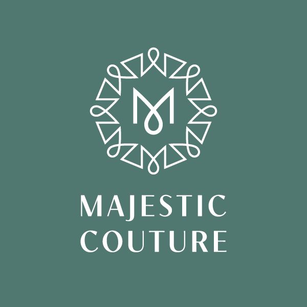 Logo Design | Salty Pixel | Cromer, North Norfolk