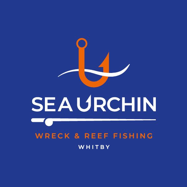 Logo Design | Salty Pixel | Cromer, North Norfolk