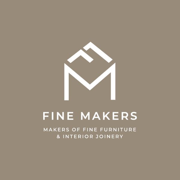 Logo Design | Salty Pixel | Cromer, North Norfolk