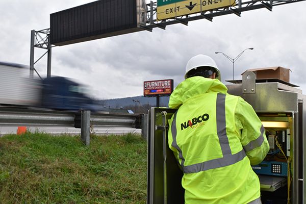 Home [www.nabcoelectric.com]