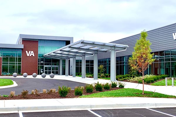 Home [www.nabcoelectric.com]