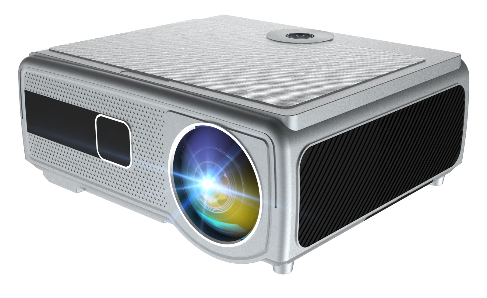 VADA Projectors | Atlanta, GA