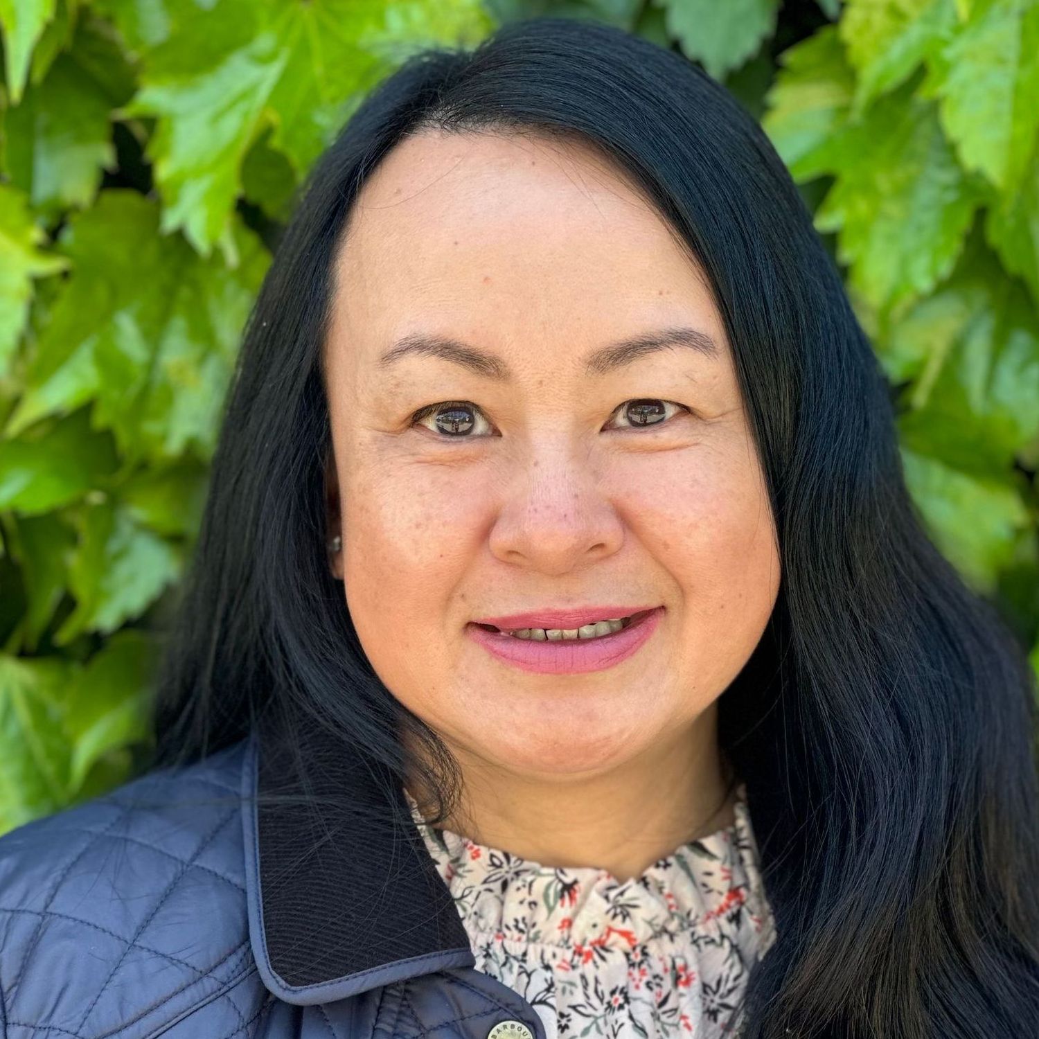 SLS Consulting Services