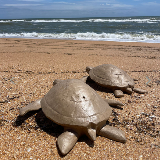 Casket And Urns | Malesich and Shirey Funeral Home and Colorado Crematory