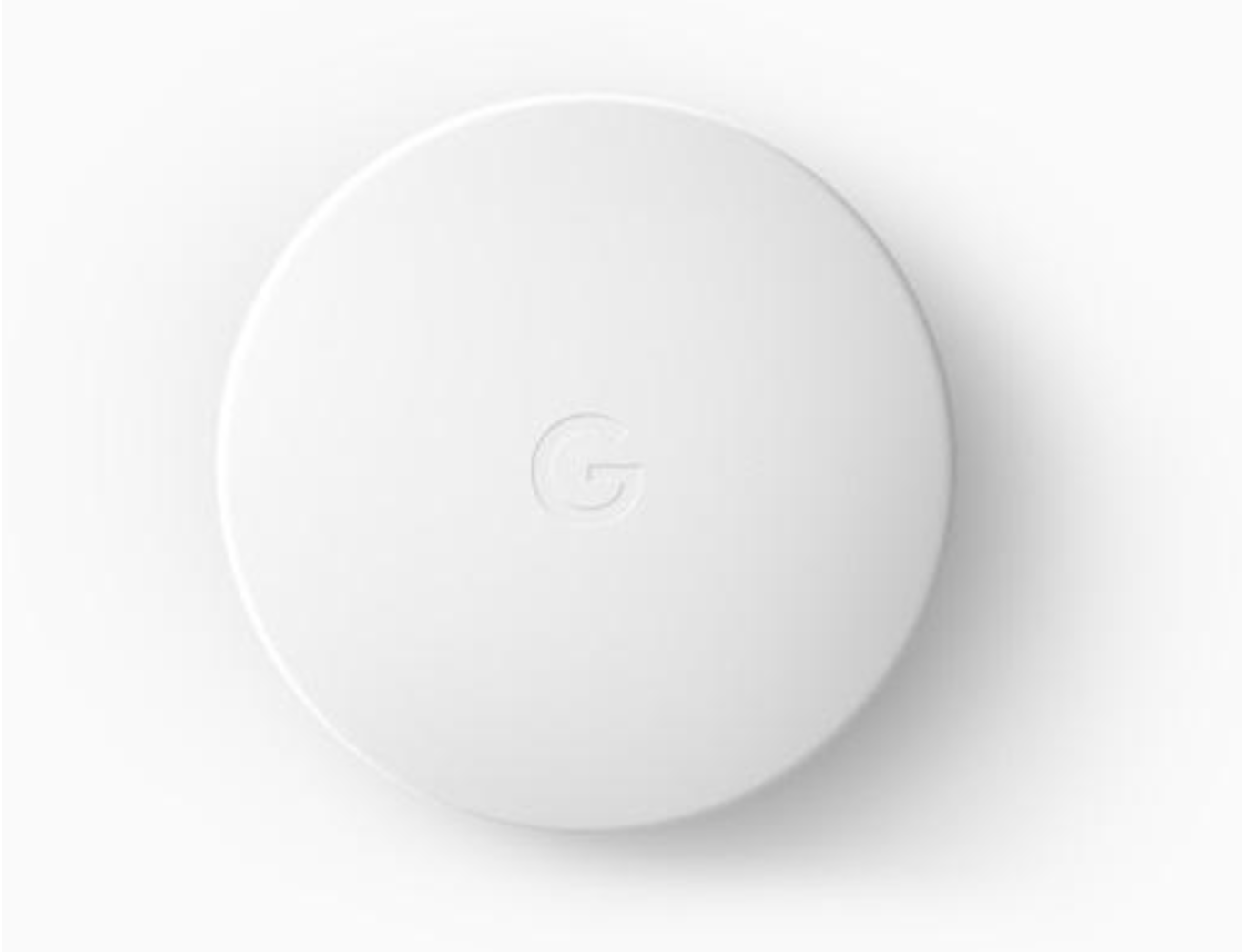Google Nest Thermostat Cinnaminson, NJ | Gibson Heating & Cooling